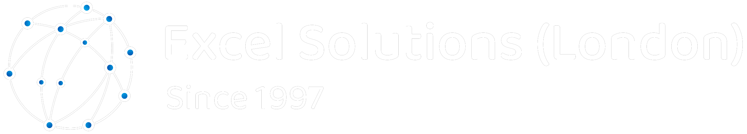 Home - Excel Solutions London
